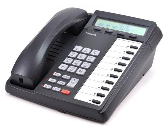 Toshiba Phones Navigating the Challenges - MD ConnectX